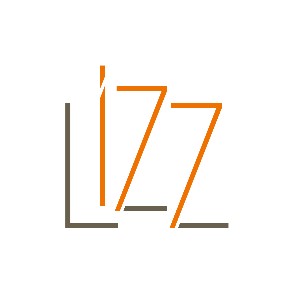 Lizz 177 | Dois bairros, uma vida